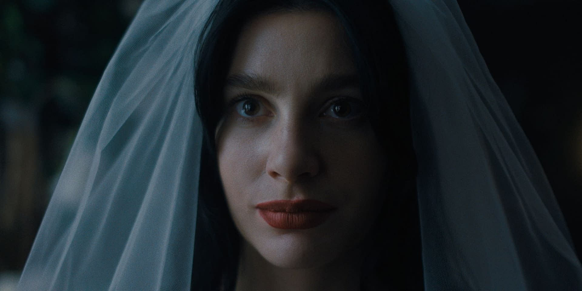 Something Very Bad Is Going to Happen Trailer Offers Some New Clues