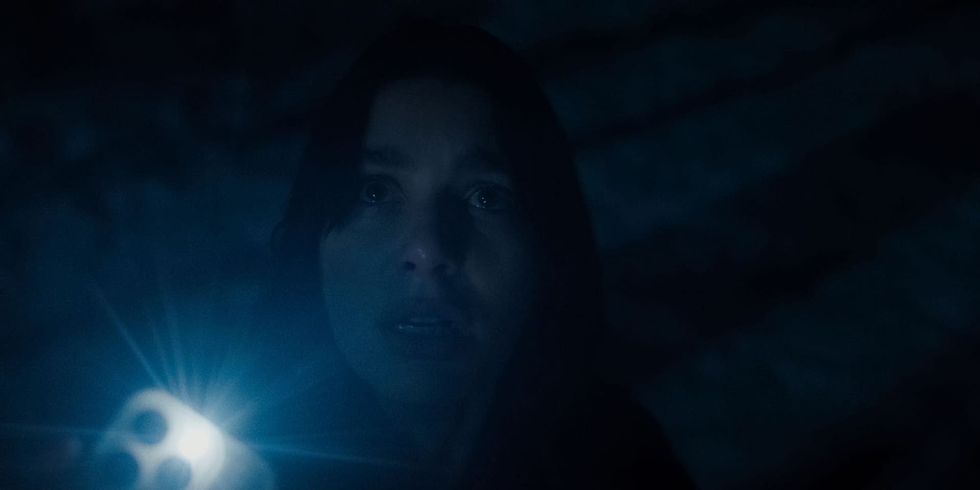 Something Very Bad Is Going to Happen Trailer Offers Some New Clues