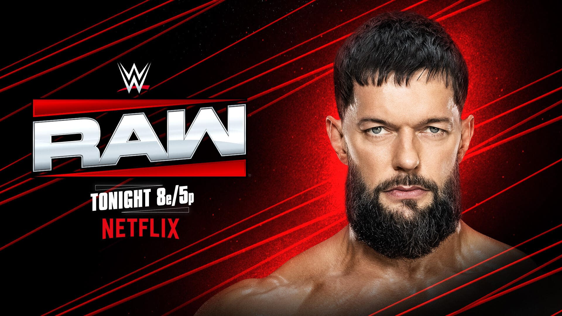 WWE Raw Preview: Your Guide to Tonight's Pre-Mania MSG Madness