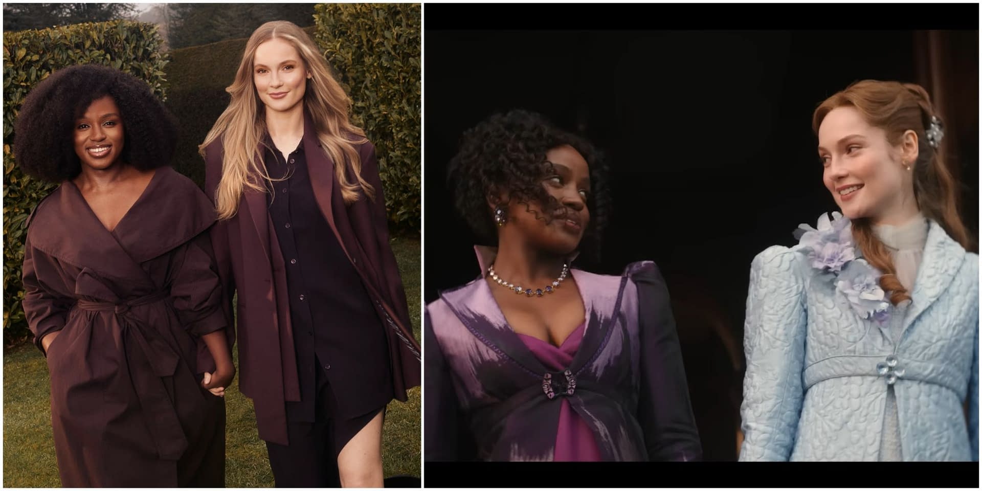 Bridgerton Season 5 Confirmed for Netflix Premiere in 2027