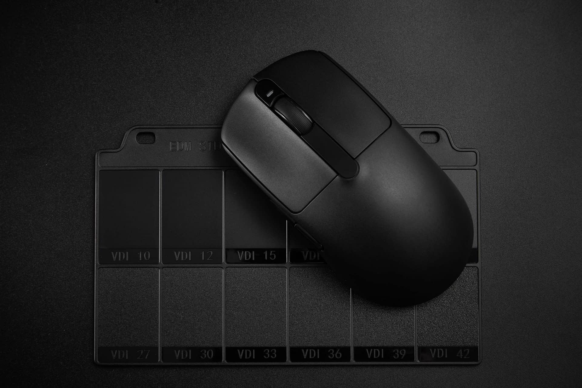 Akko Releases The New Dash Ultra Gaming Mouse