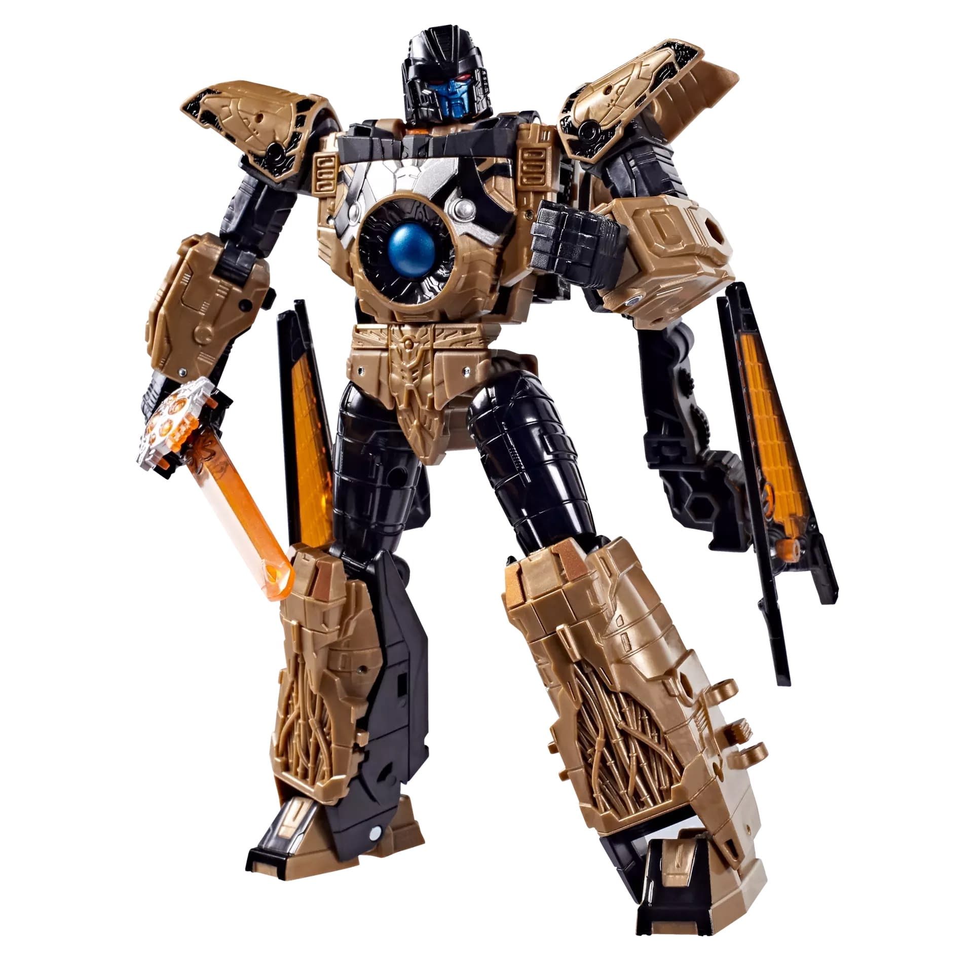 Vector Prime Protects Time in Transformers: Age of the Primes