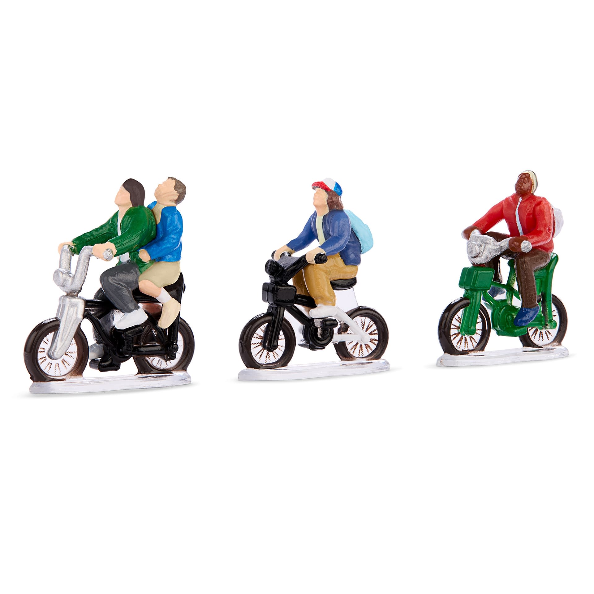Mattel Debuts SDCC Stranger Things x Hot Wheels Hawkins Van Set