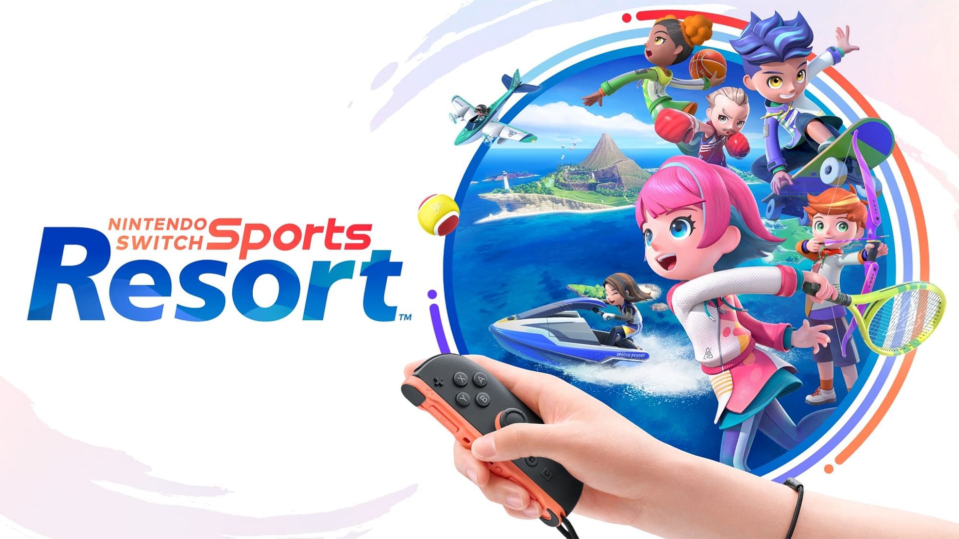 Everything Revealed During The Nintendo Direct For June 2026