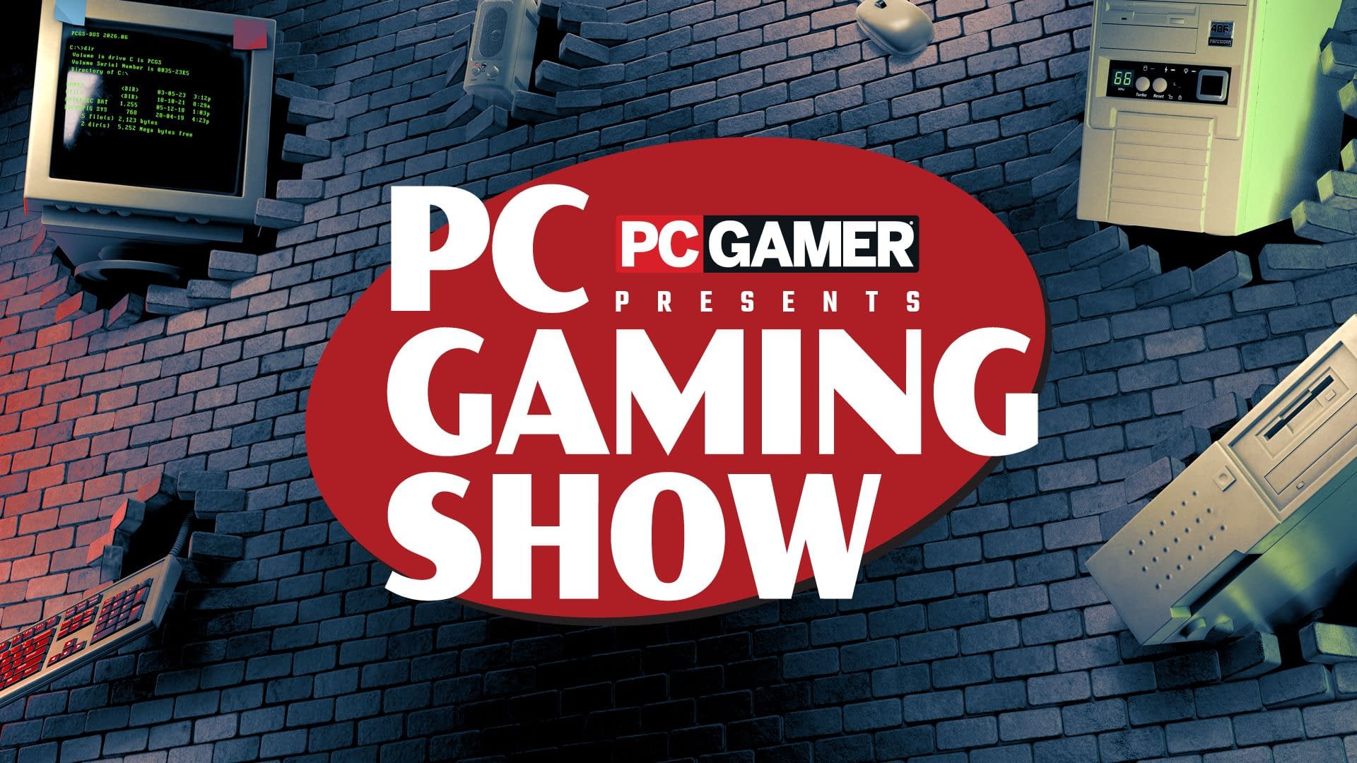 Everything Revealed During The PC Gaming Show 2026
