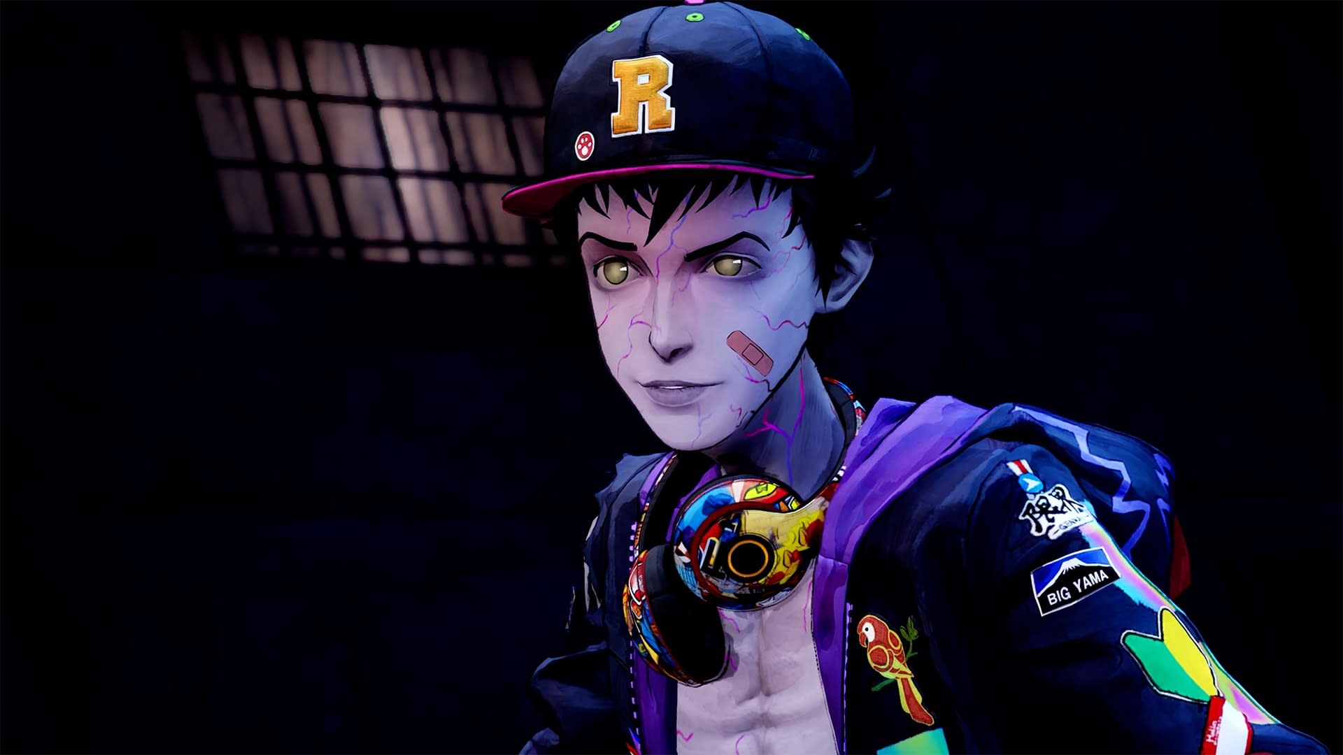 Stupid Never Dies Releases Second Trailer With Release Window