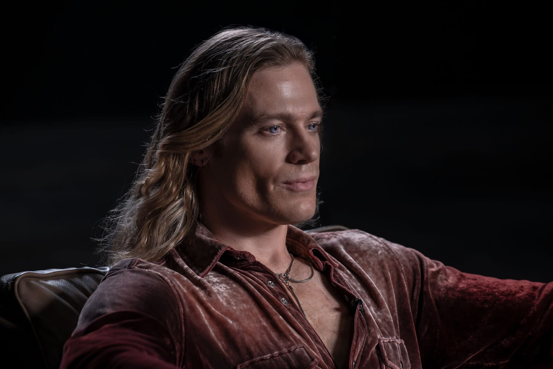 The Vampire Lestat Season 3 Ep. 3: "Toronto" Images, Overview Released