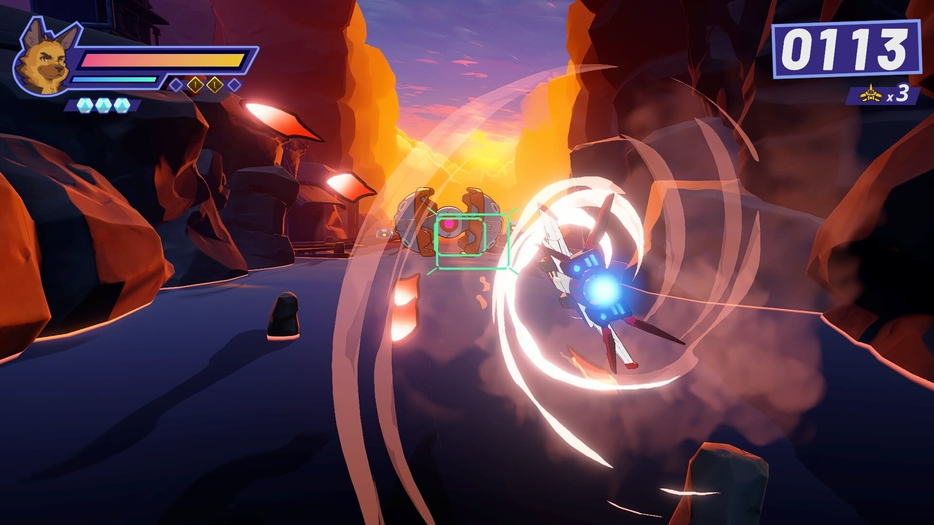Wild Blue Skies Drops New Trailer Confirming August 2026 Launch
