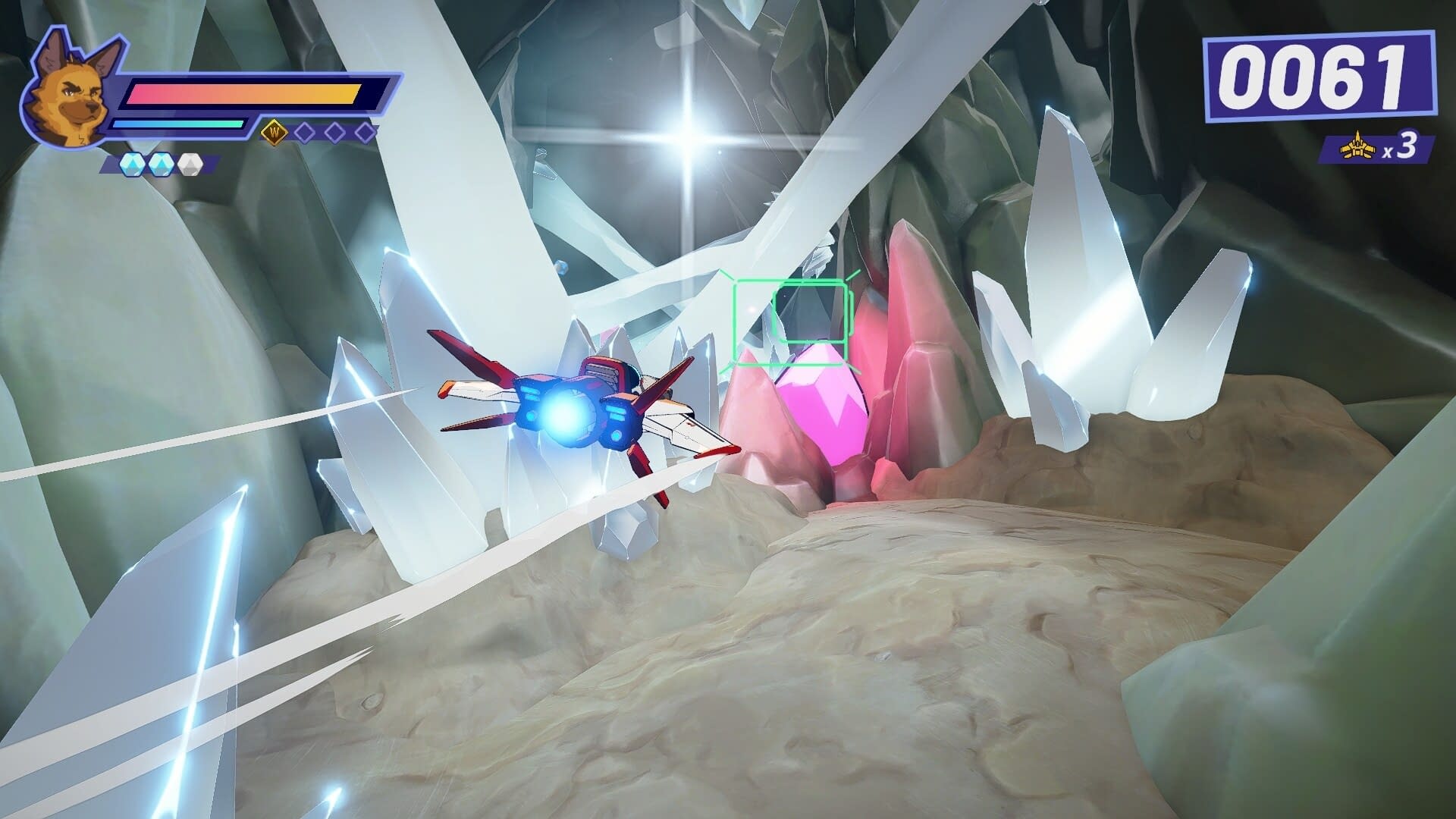 Wild Blue Skies Drops New Trailer Confirming August 2026 Launch