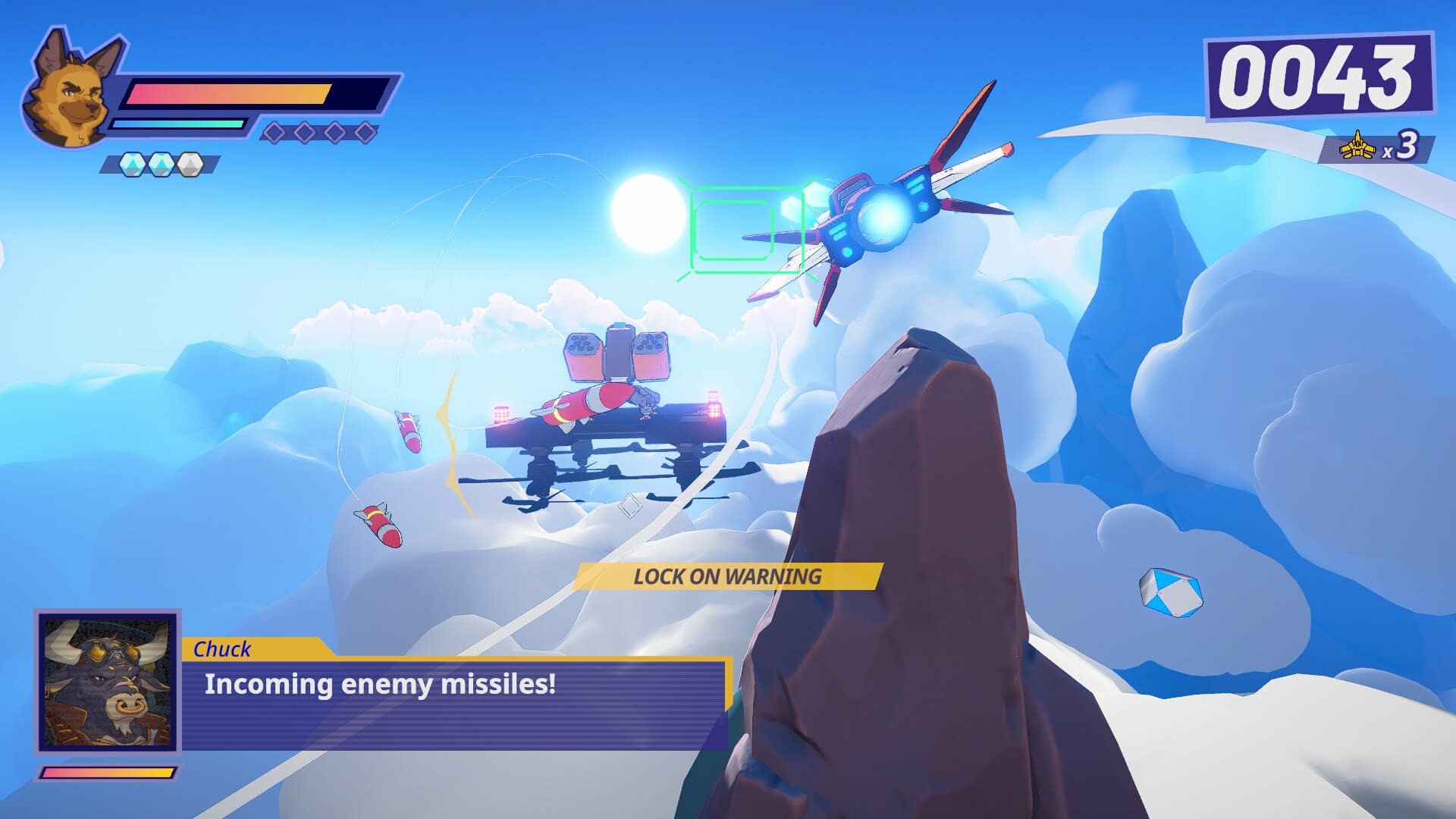 Wild Blue Skies Drops New Trailer Confirming August 2026 Launch