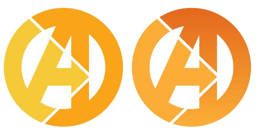 Chip Zdarsky & Marco Checchetto Launch Avengers #1 Ahead Of Doomsday