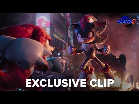 Gangsta Sonic En Shadow With Sonic X Shadow Generations I Can Finally