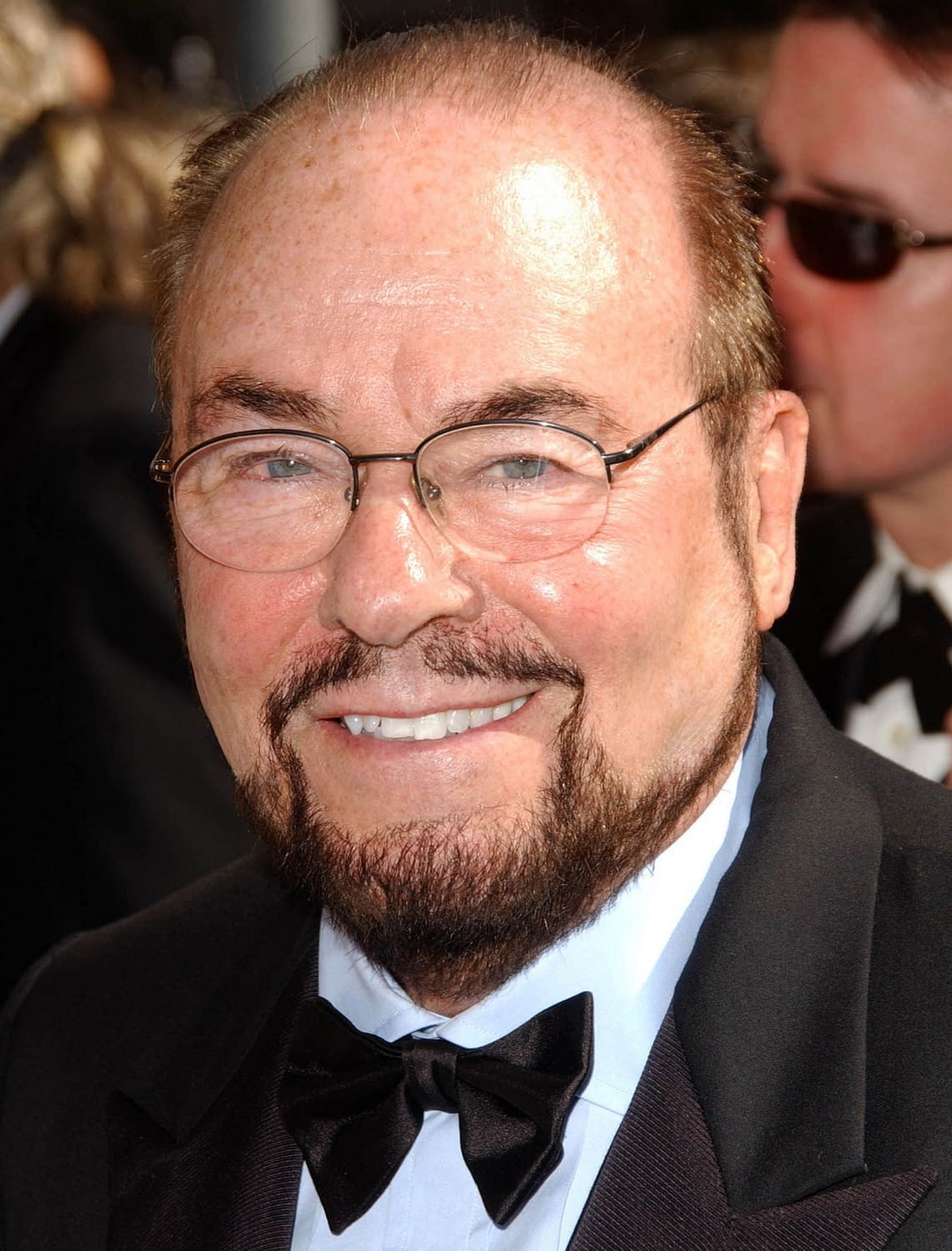 "Inside the Actors Studio" Host James Lipton Passes Away, Age 93