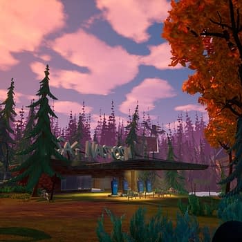 TinyBuild Games Officially Announces Hello Neighbor 2