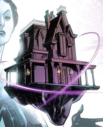 Loki #3 Will Explain Marvel Comics Timeline - Especially For Spider-Man ...