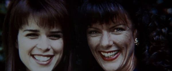 4 Characters That Deserve to Be Mentioned in the Next Scream Film