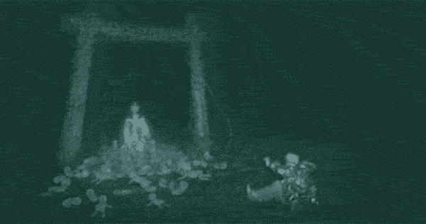 Noroi: The Curse Is One of the Horror Genre's Most Underrated Films