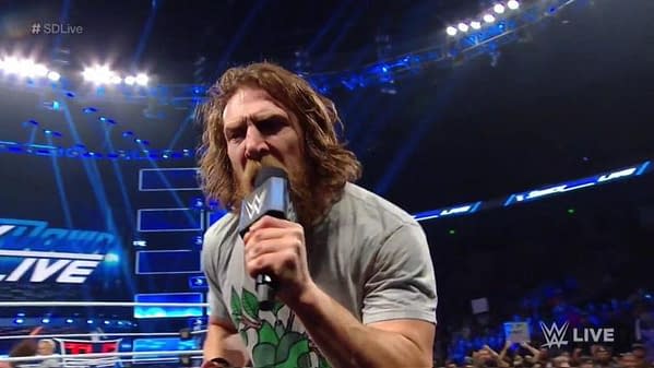 Archangel's Loyalty Tested in Next Week's Uncanny X-Men #6