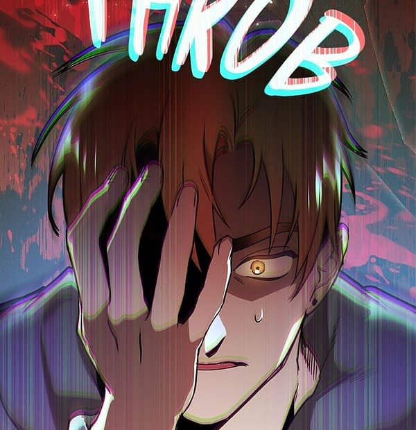 BTS Webtoon Comic Hits 15 Million Views In First Two Days