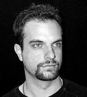 Tim Seeley To Announce Two New Comics At NYCC