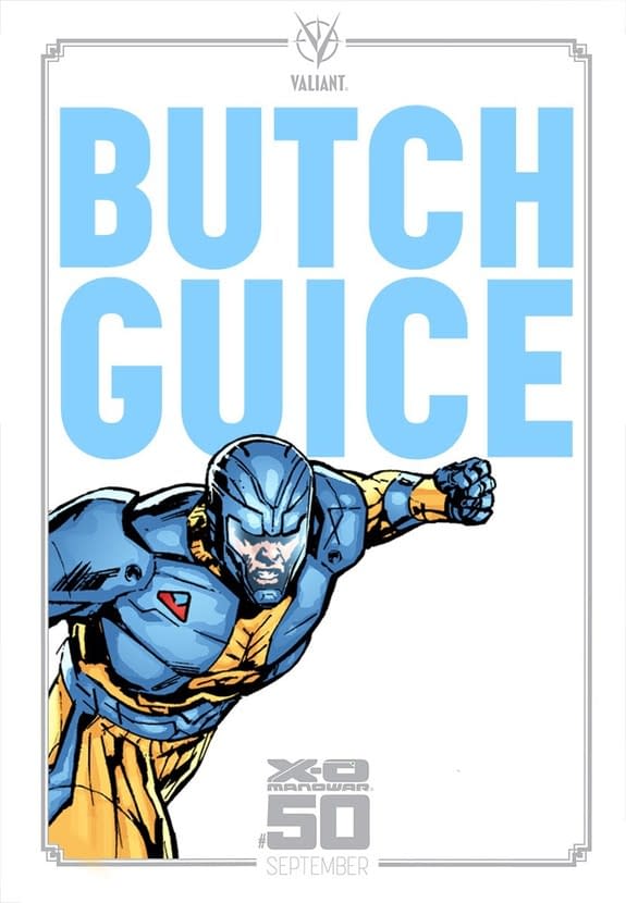 Neal Adams, Paolo Rivera, Phil Jimenez, Rebekah Isaacs And All 50 Of ...