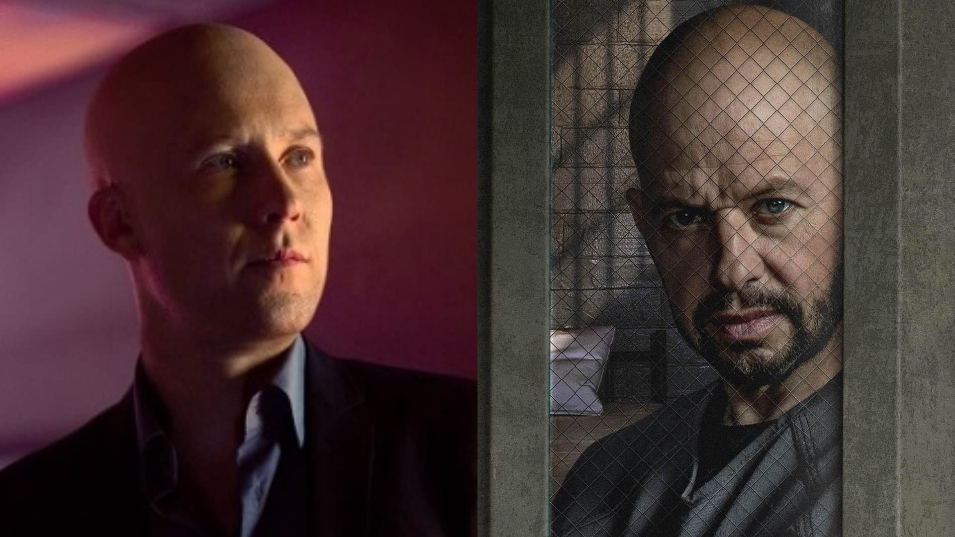 "Crisis" Management: 9 "Guarantees" for "Arrow," "The Flash," & More