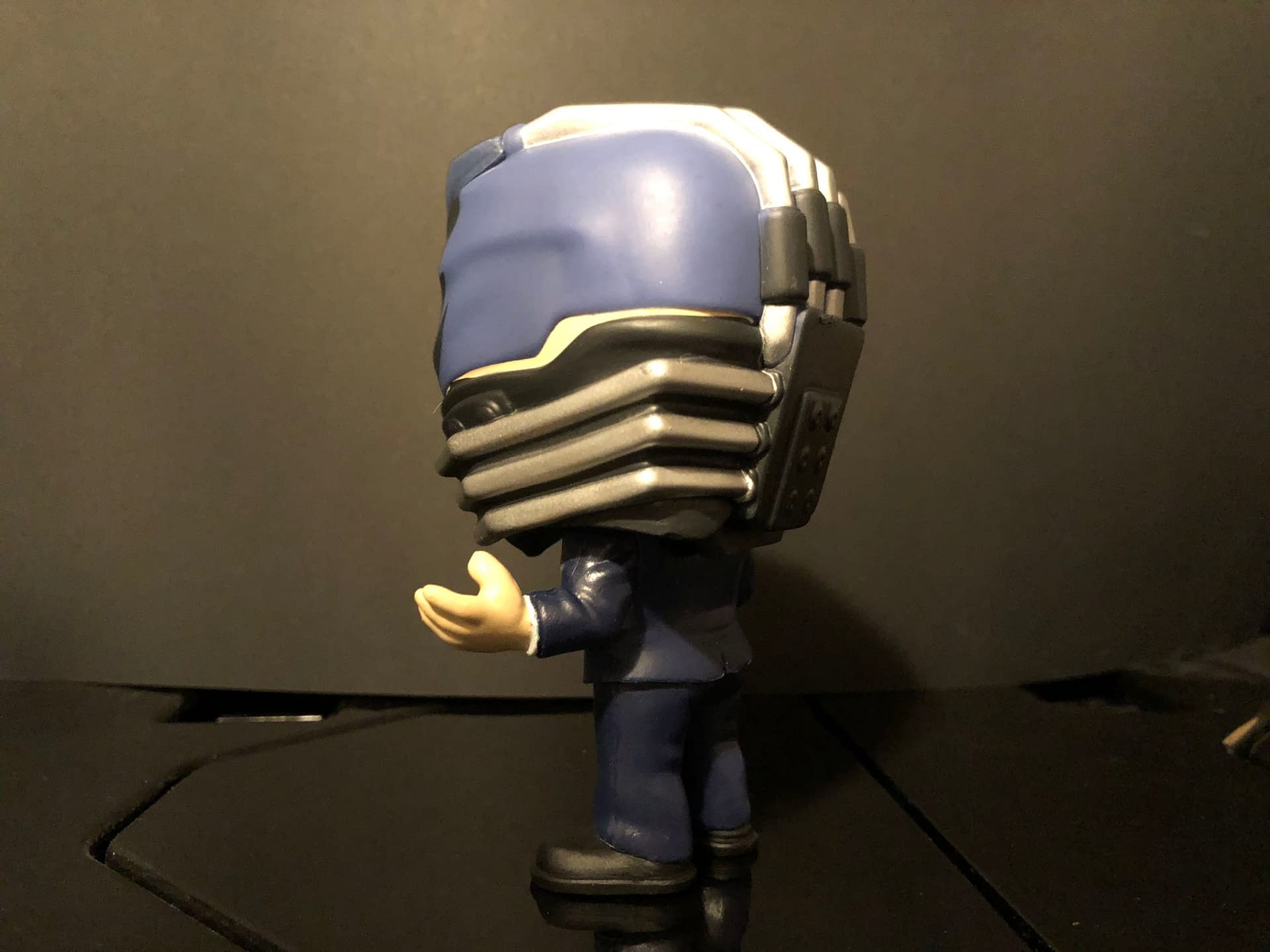 League Of Villains From MHA Get Their Own Funko Pops [Review]