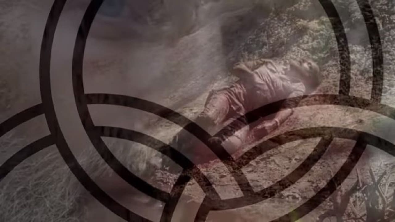 The Walking Dead CRM Update: Fear TWD, World Beyond, Rick Location