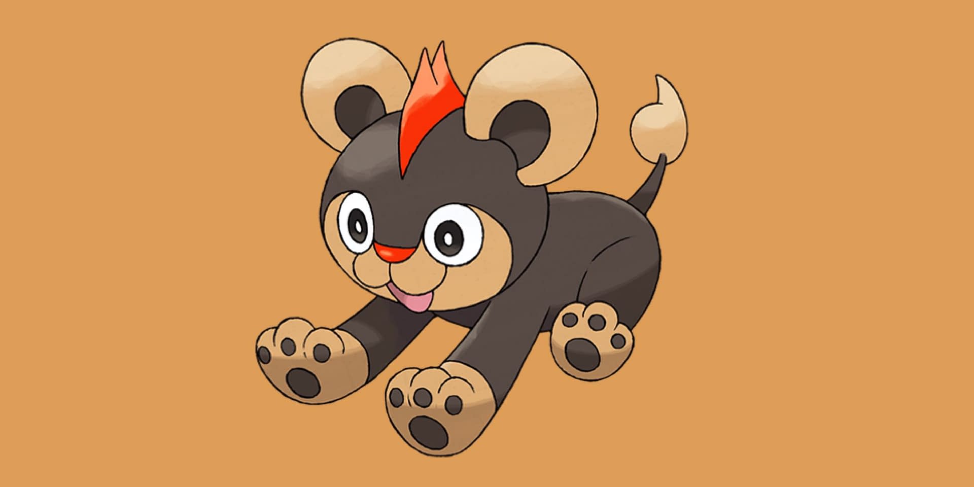 Everything Pokémon GO Players Need To Know About Litleo