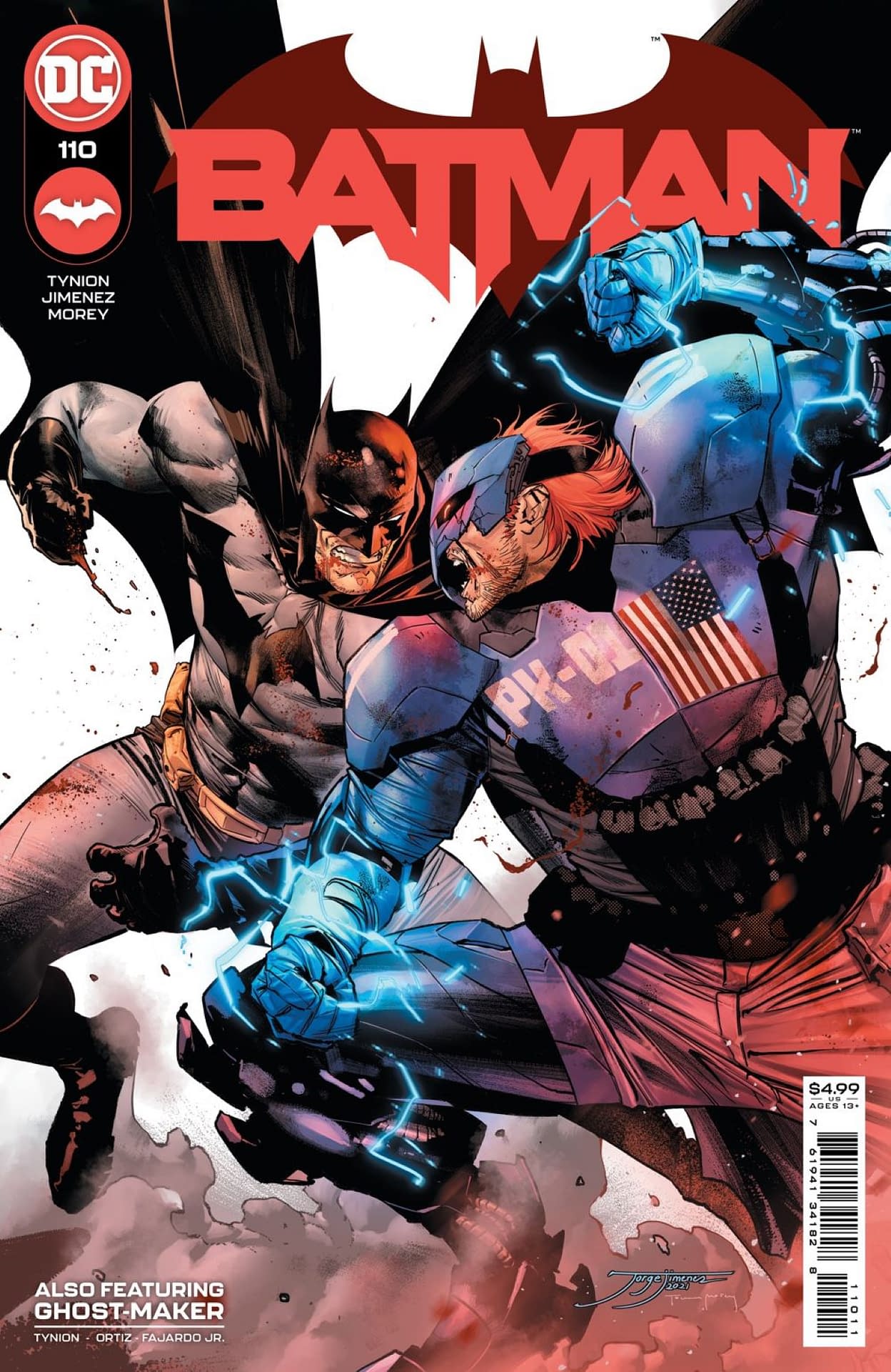 DC Comics Confirms Identity Of Peacekeeper-01