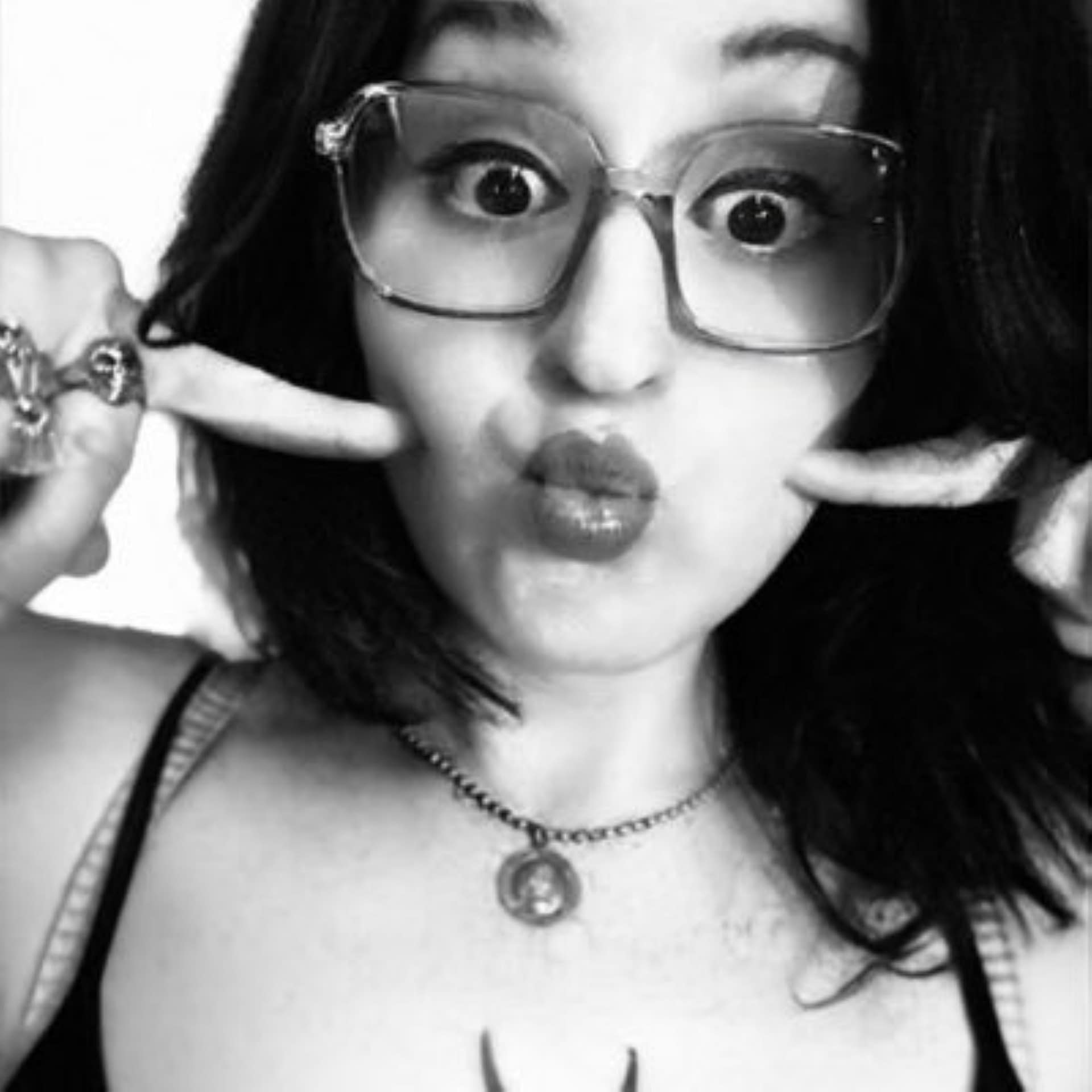 Magdalene Visaggio On The Comics Editorial Process From Hell