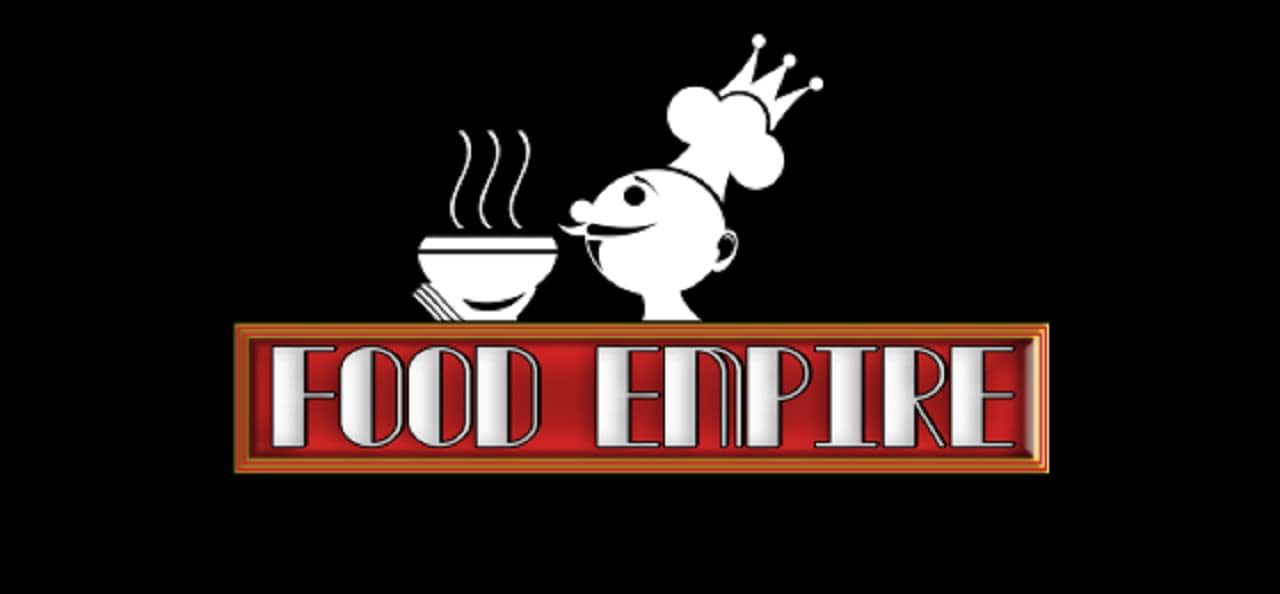 PlayWay Reveals Its Next Simulator Title Food Empire
