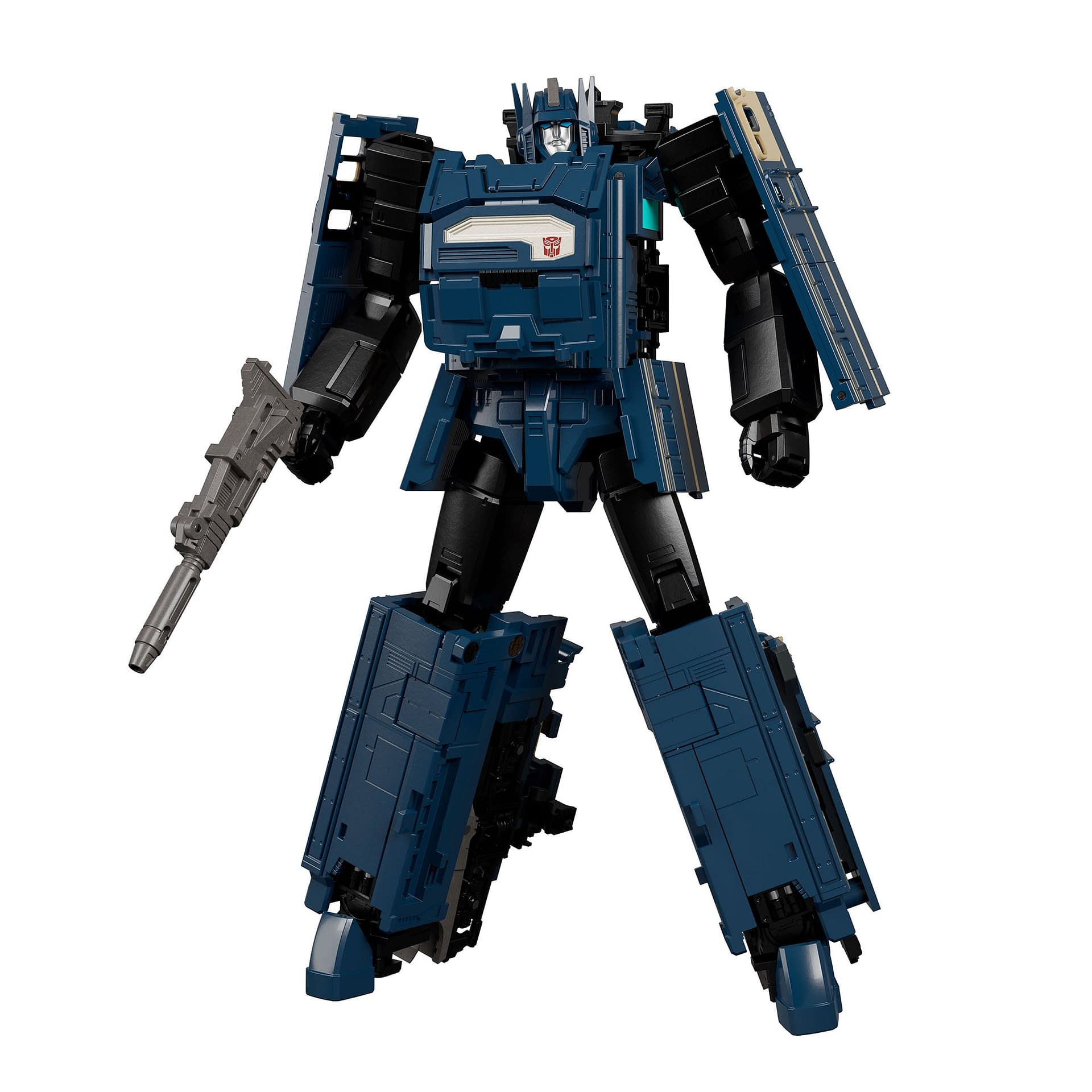 Hasbro Announces New Transformers Takara Tomy Trainbot Getsuei
