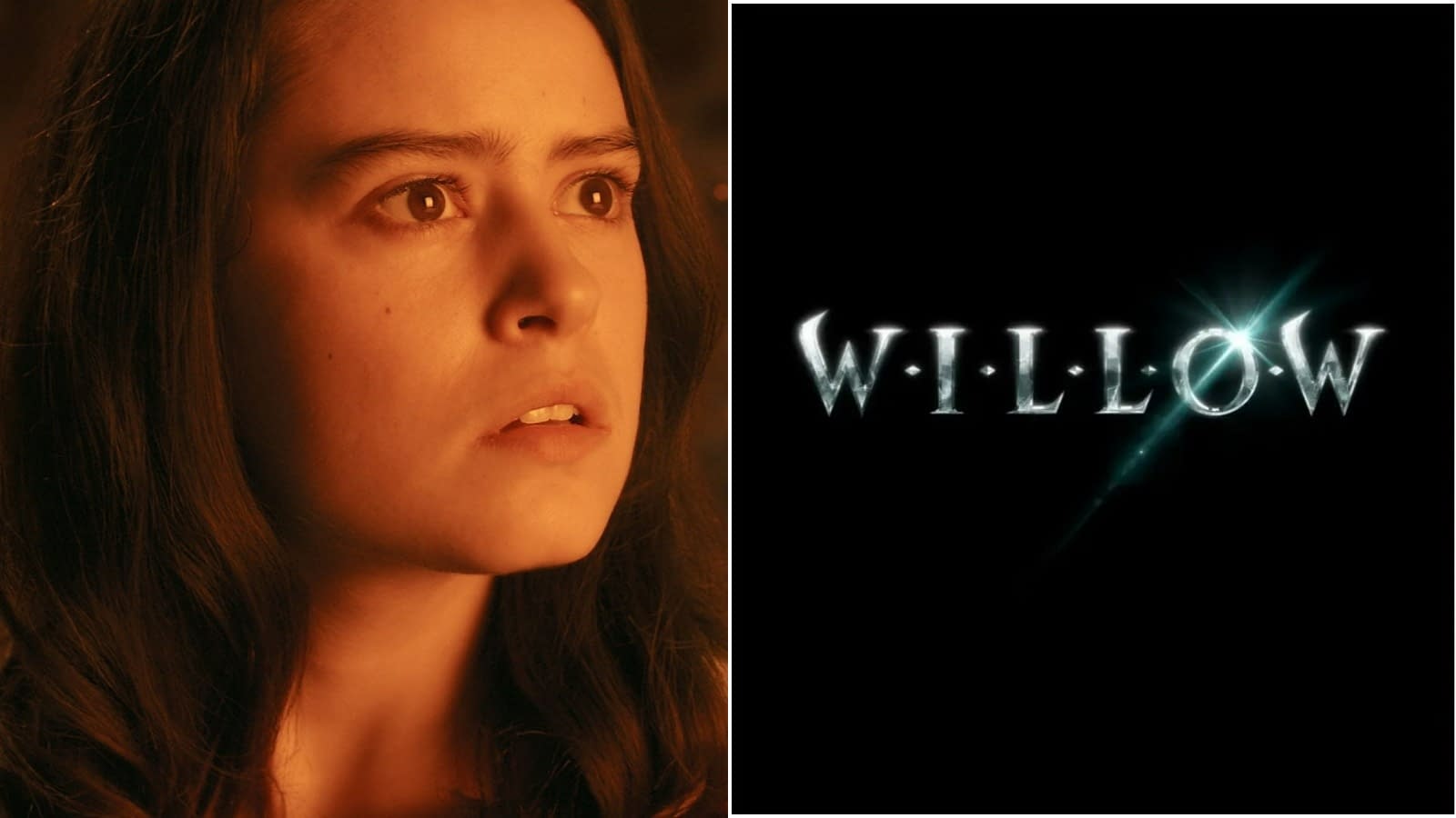 Willow: Rosabell Laurenti Sellers Joins Disney+ & Lucasfilm Series