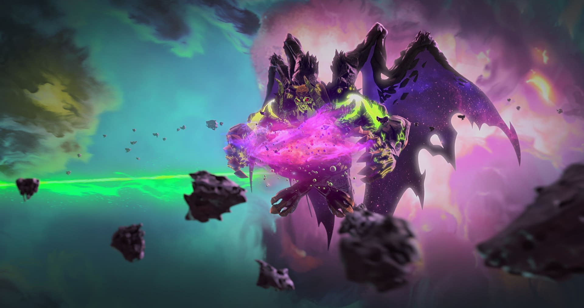 He-Man and the Masters of the Universe (2021) | Page 23 | TFW2005 - The ...