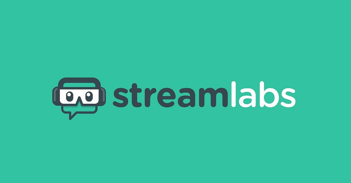 Youtube Logo For Streamlabs