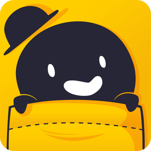 Tapas Removes Controversial Right Of First Refusal From Terms Of Service