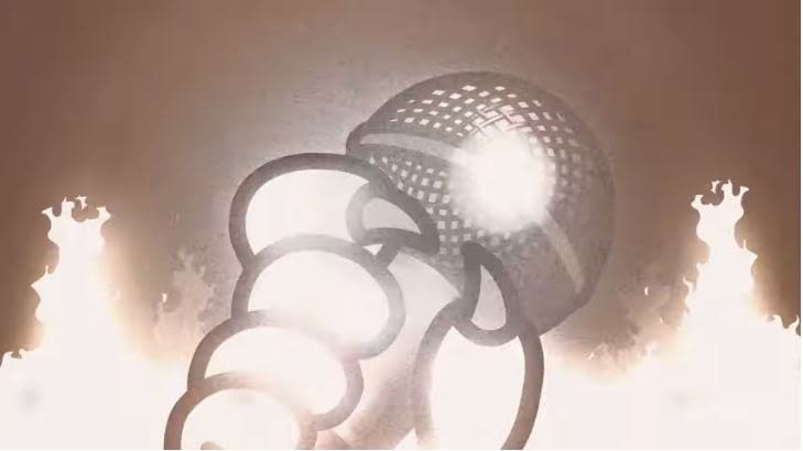 "Aggretsuko" Season 2 Dials Up Retsuko's Death Metal Life to 11 [Trailer]