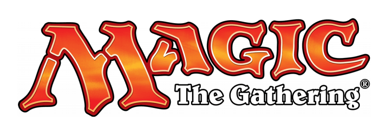 Wizards Announces Three New Ravnica Card Sets for Magic: The Gathering ...