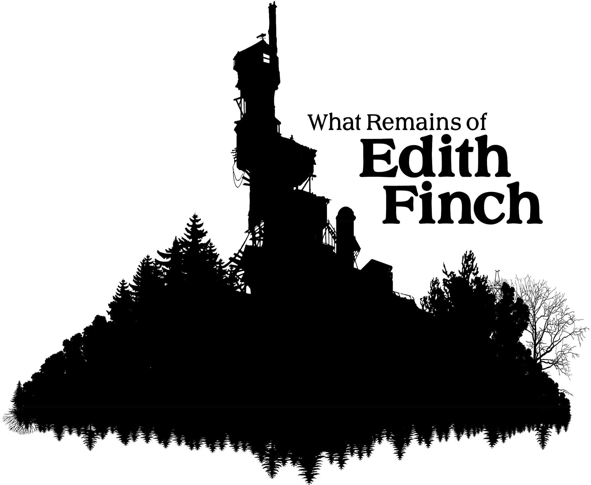 'What Remains Of Edith Finch' Is Coming To The Xbox One