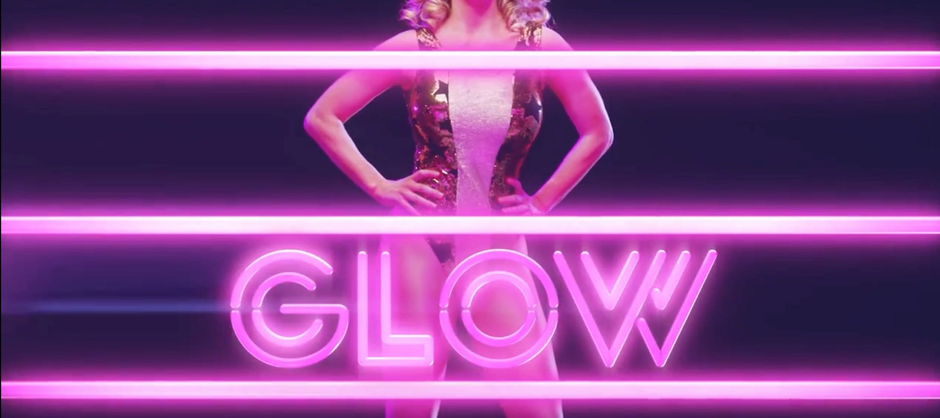 Netflix Renews Emmy Nominated Series Glow For Season 3